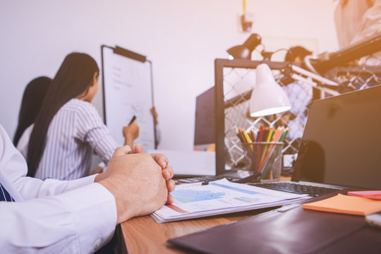 Brainstom Images – Browse 63 Stock Photos, Vectors, and Video | Adobe Stock