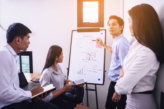 50 BEST Brainstom IMAGES, STOCK PHOTOS & VECTORS | Adobe Stock