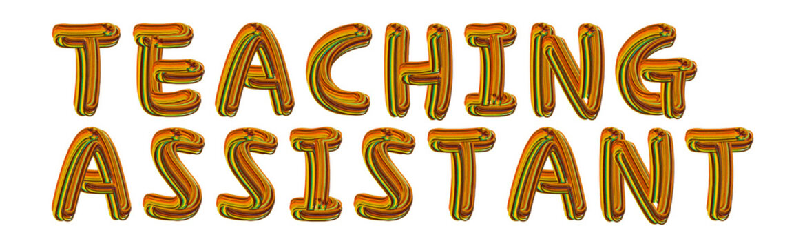 "Teaching Assistant" Images – Browse 985 Stock Photos, Vectors, and ...