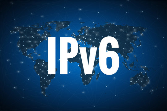 「Ipv6」の画像 - 1,357 件の Stock 写真、ベクターおよびビデオ | Adobe Stock