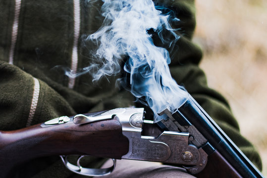 「Schrot」の写真素材 | 1,309件の無料イラスト画像 | Adobe Stock