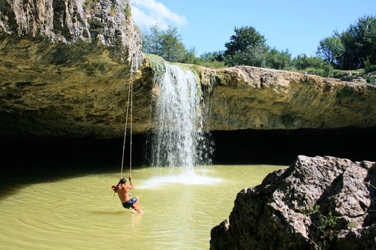 Pisino Bilder – Durchsuchen 605 Archivfotos, Vektorgrafiken und Videos ...