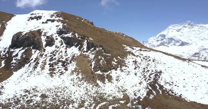 Prequel Images – Browse 1,292 Stock Photos, Vectors, and Video | Adobe ...