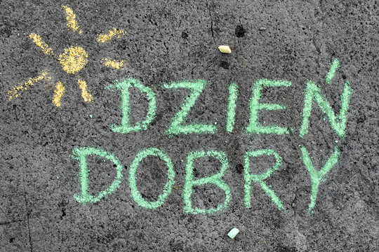 รูปภาพDobry – เลือกดูภาพถ่ายสต็อก เวกเตอร์ และวิดีโอ613 | Adobe Stock