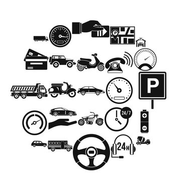 รูปภาพSalvatory – เลือกดูภาพถ่ายสต็อก เวกเตอร์ และวิดีโอ73 | Adobe Stock