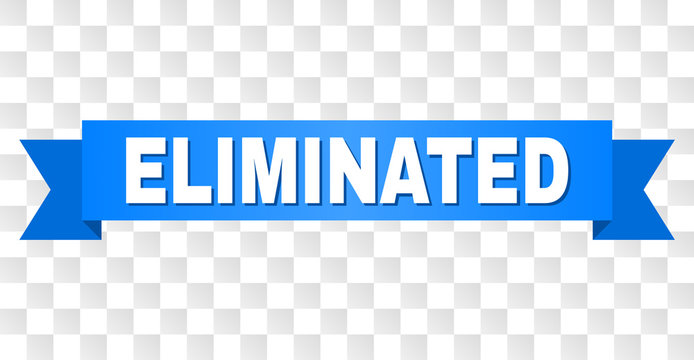 Eliminated Images – Browse 110,023 Stock Photos, Vectors, and Video ...