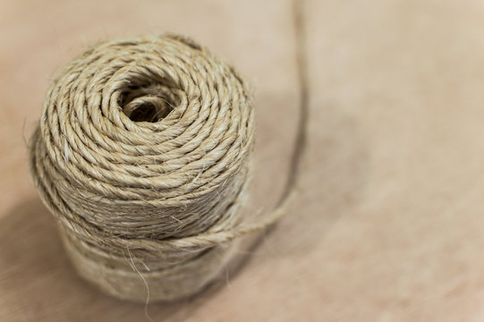 รูปภาพSisal – เลือกดูภาพถ่ายสต็อก เวกเตอร์ และวิดีโอ9,953 | Adobe Stock