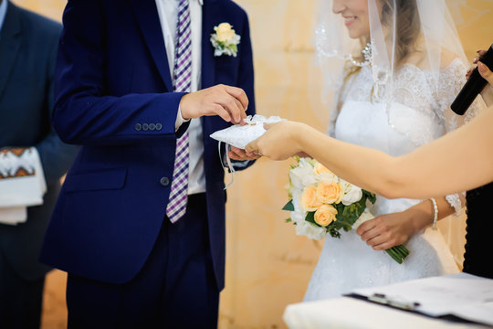 Partnertausch Bilder – Durchsuchen 1,207 Archivfotos, Vektorgrafiken ...