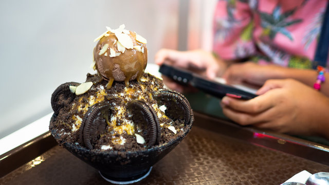 รูปภาพIcream – เลือกดูภาพถ่ายสต็อก เวกเตอร์ และวิดีโอ95 | Adobe Stock