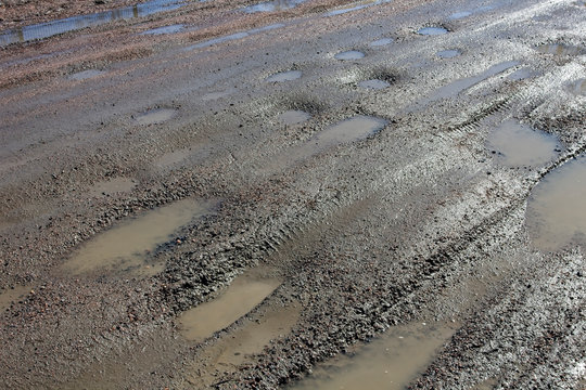 Obrázky Puddles – procházejte fotografie, vektory a videa 475,716 ...