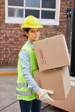 Verpacker Bilder – Durchsuchen 67 Archivfotos, Vektorgrafiken und ...