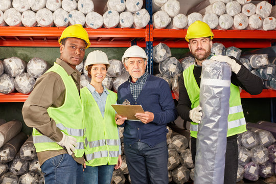 Verpacker Bilder – Durchsuchen 67 Archivfotos, Vektorgrafiken und ...