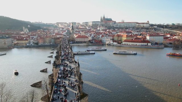 Chezh Images – Browse 307 Stock Photos, Vectors, and Video | Adobe Stock