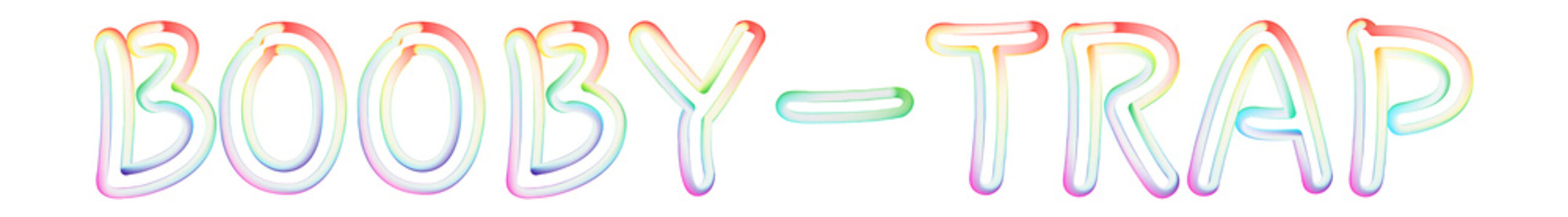 Booby-Trap Images – Browse 233 Stock Photos, Vectors, and Video | Adobe ...