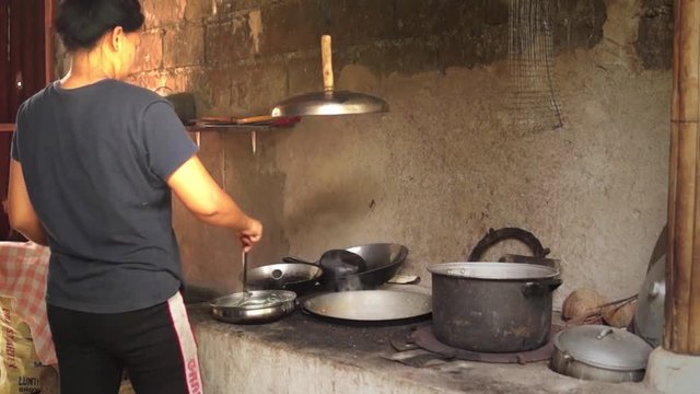 "Dirty Kitchen" Immagini - Sfoglia 249 foto, vettoriali e video Stock ...