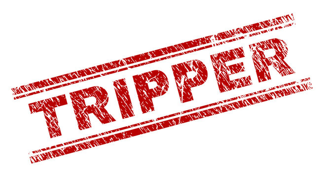 Tripper Bilder – Durchsuchen 3,184 Archivfotos, Vektorgrafiken und ...