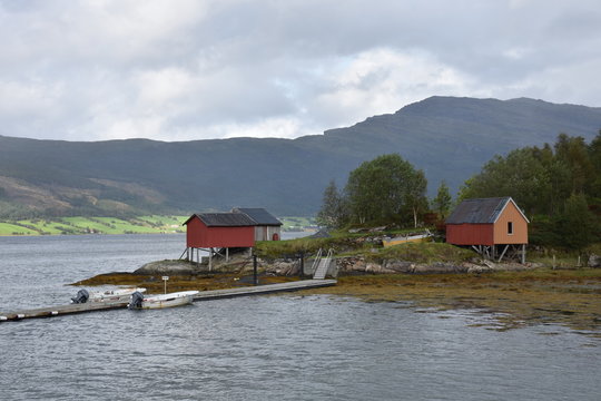 Levang Bilder – Durchsuchen 36 Archivfotos, Vektorgrafiken und Videos ...