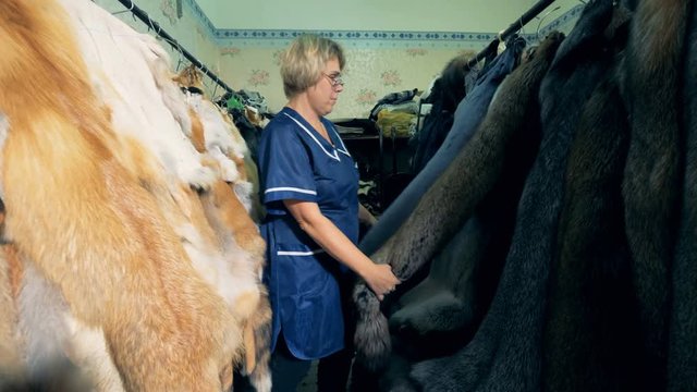 「Taloring」の写真素材 | 156件の無料イラスト画像 | Adobe Stock