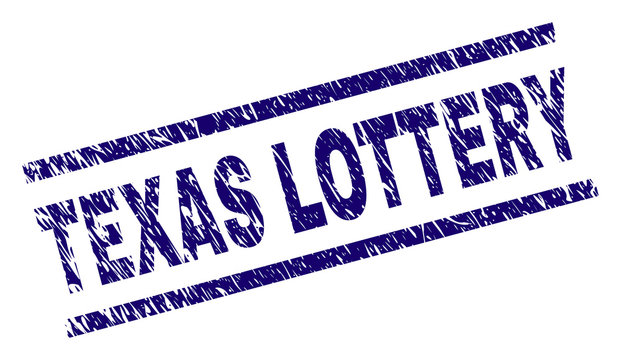 รูปภาพ"Texas Lottery" – เลือกดูภาพถ่ายสต็อก เวกเตอร์ และวิดีโอ15 ...