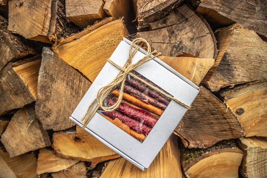 รูปภาพGarder – เลือกดูภาพถ่ายสต็อก เวกเตอร์ และวิดีโอ1,741 | Adobe Stock