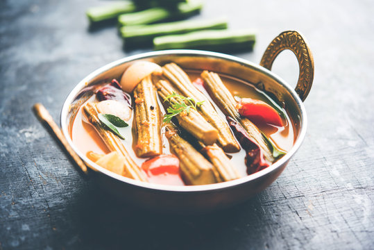 รูปภาพShevga – เลือกดูภาพถ่ายสต็อก เวกเตอร์ และวิดีโอ221 | Adobe Stock