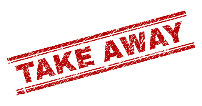 Take-Away Images – Browse 71,083 Stock Photos, Vectors, and Video ...