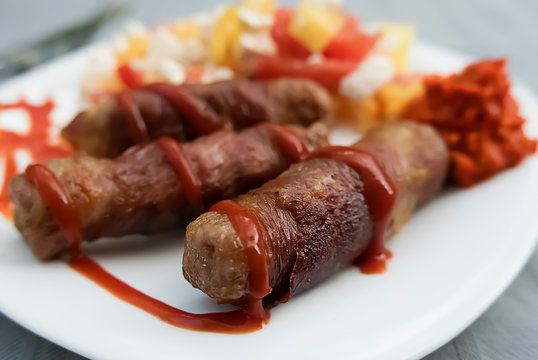 รูปภาพChevapchichi – เลือกดูภาพถ่ายสต็อก เวกเตอร์ และวิดีโอ486 | Adobe ...