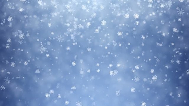 "Snowflake Background" Images – Browse 4,537 Stock Photos, Vectors, and ...