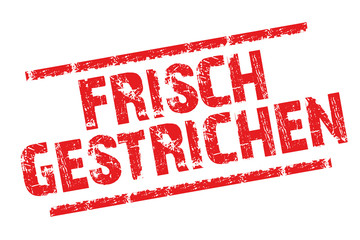 Fotos, lizenzfreie Bilder, Grafiken, Vektoren und Videos von "frisch ...