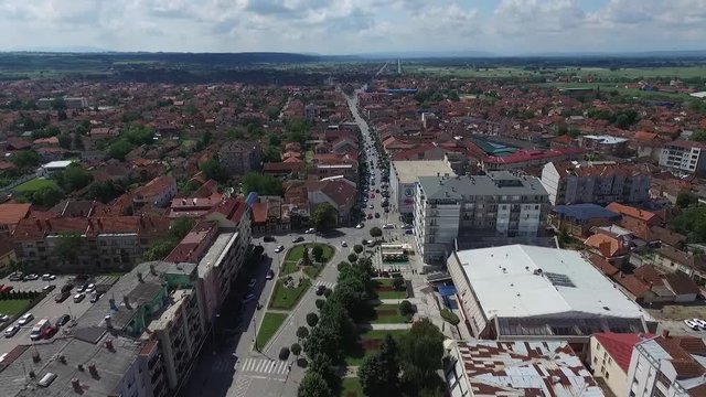 Paracin Images – Browse 351 Stock Photos, Vectors, and Video | Adobe Stock