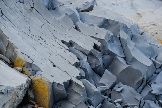 รูปภาพMarlstone – เลือกดูภาพถ่ายสต็อก เวกเตอร์ และวิดีโอ512 | Adobe Stock
