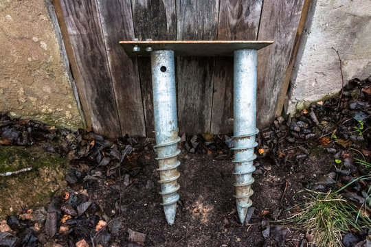 Verankern bilder – Bläddra bland 215 stockfoton, vektorer och videor ...