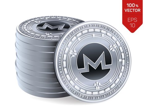 Monero Images – Browse 1,631 Stock Photos, Vectors, and Video | Adobe Stock