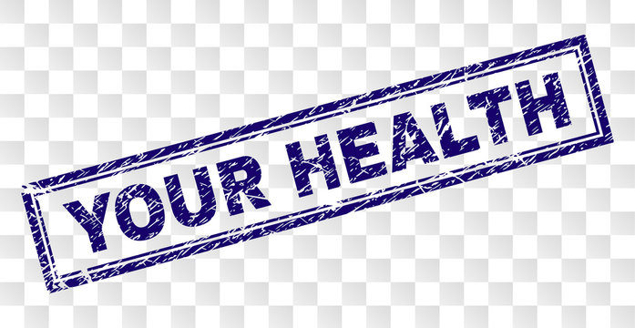 "Your Health"-Bilder: Stock-Fotos & -Videos. | Adobe Stock