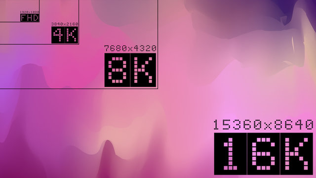 8640P Images – Browse 7 Stock Photos, Vectors, and Video | Adobe Stock