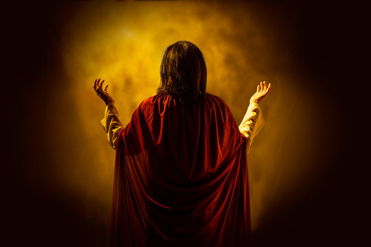 รูปภาพMessiah – เลือกดูภาพถ่ายสต็อก เวกเตอร์ และวิดีโอ14,138 | Adobe Stock