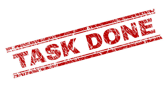 "Task Done" Images – Browse 86 Stock Photos, Vectors, and Video | Adobe ...