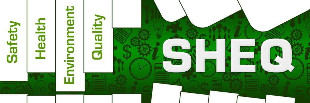 Imagens de Sheq – Explore Fotografias do Stock, Vetores e Vídeos de 22 ...