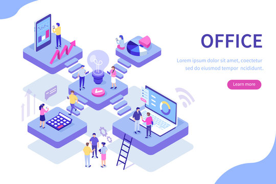 Handshake Infographic Images – Browse 16,903 Stock Photos, Vectors, and ...