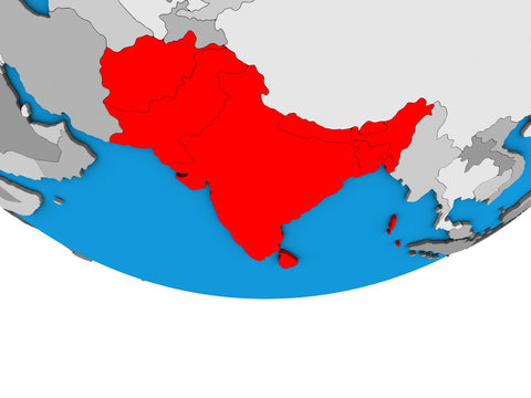 รูปภาพSaarc – เลือกดูภาพถ่ายสต็อก เวกเตอร์ และวิดีโอ208 | Adobe Stock