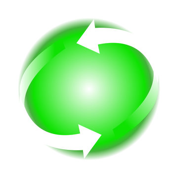 42,905 MEILLEURES Giration IMAGES, PHOTOS ET ILLUSTRATIONS VECTORIELLES ...