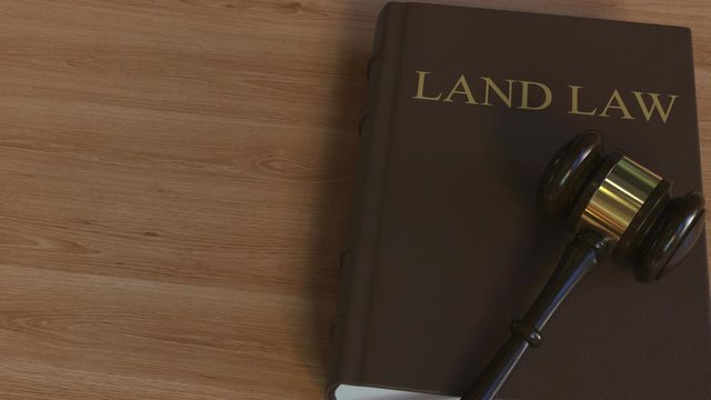 "Land Law" Images – Browse 323 Stock Photos, Vectors, and Video | Adobe ...