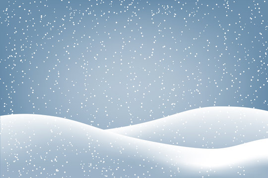Free Snow Images – Browse 17,755 Free Stock Photos, Vectors, and Video ...