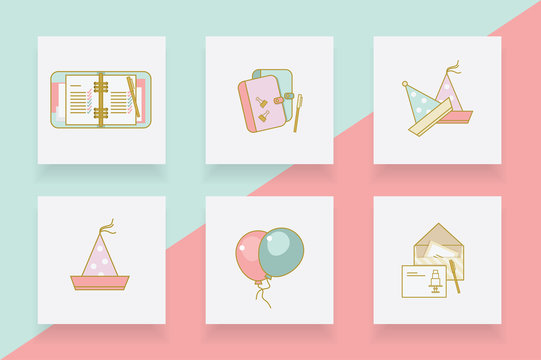 "Open Diary" Bilder – Durchsuchen 193 Archivfotos, Vektorgrafiken und ...