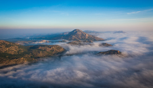 Bengaluru Images – Browse 3,328 Stock Photos, Vectors, and Video ...