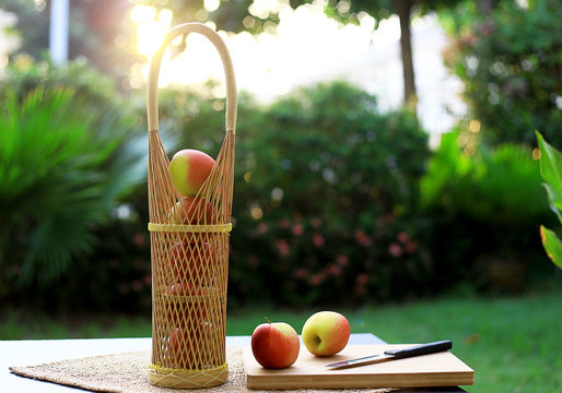 「Scifresh」の画像 - 33 件の Stock 写真、ベクターおよびビデオ | Adobe Stock