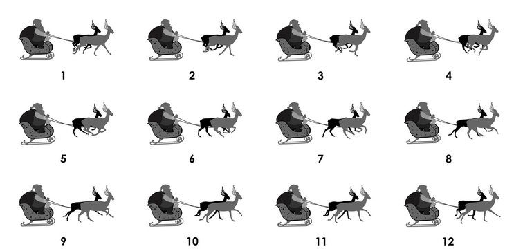 รูปภาพ"Gif Animation" – เลือกดูภาพถ่ายสต็อก เวกเตอร์ และวิดีโอ116 ...