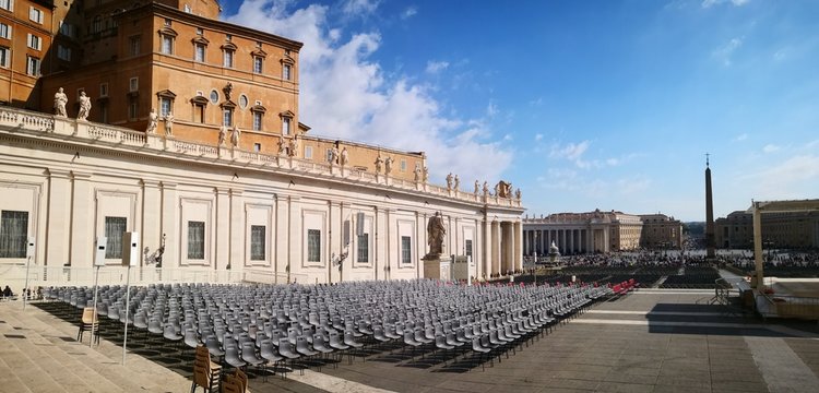 Basiliche Bilder – Durchsuchen 1,259 Archivfotos, Vektorgrafiken und ...