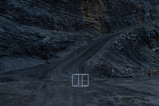 「Backplate」の画像 - 13,231 件の Stock 写真、ベクターおよびビデオ | Adobe Stock