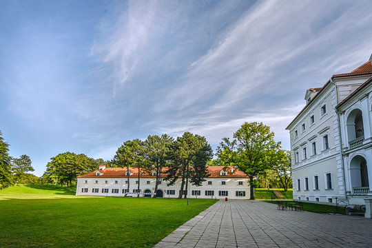 Astravas Images – Browse 35 Stock Photos, Vectors, and Video | Adobe Stock